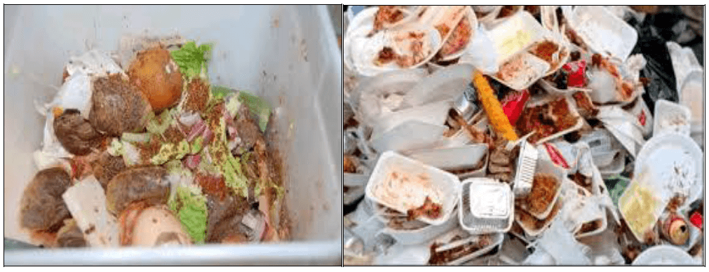 CBSE Science Exhibition Project Example Theme “Industry” Project ...