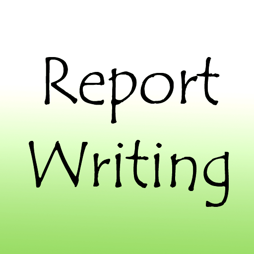 Prepare a report on ‘Your school organised an exhibition-cum-sale of ...